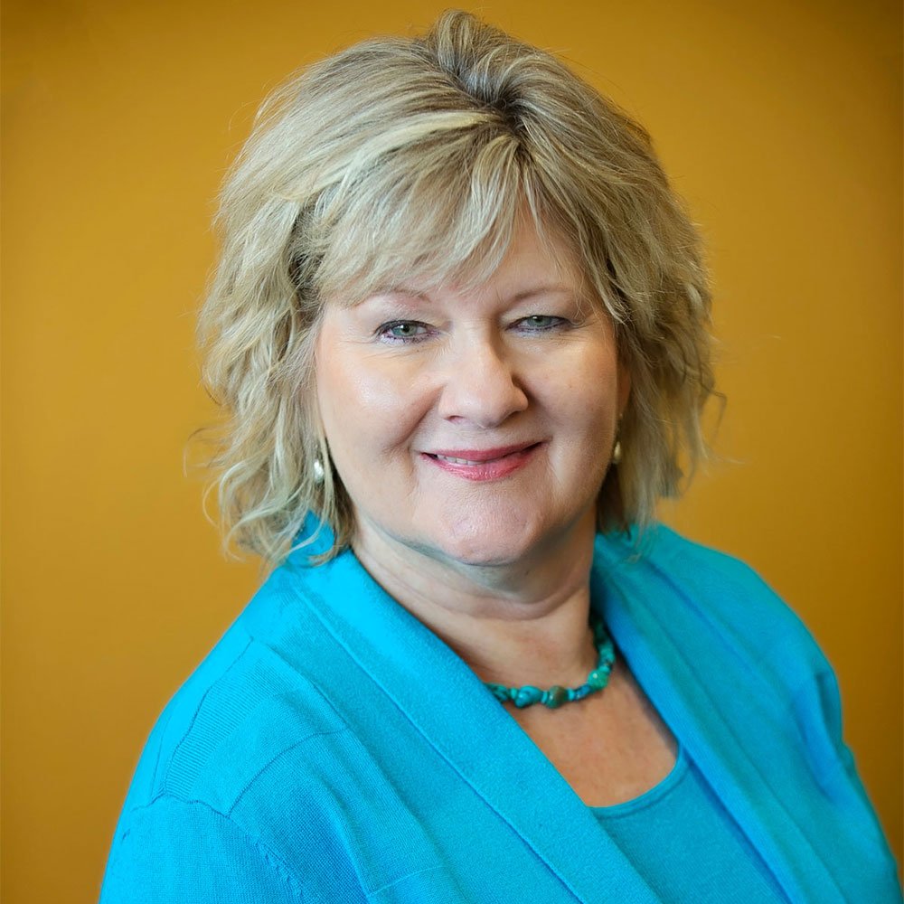 Our Team - Axiom Counseling