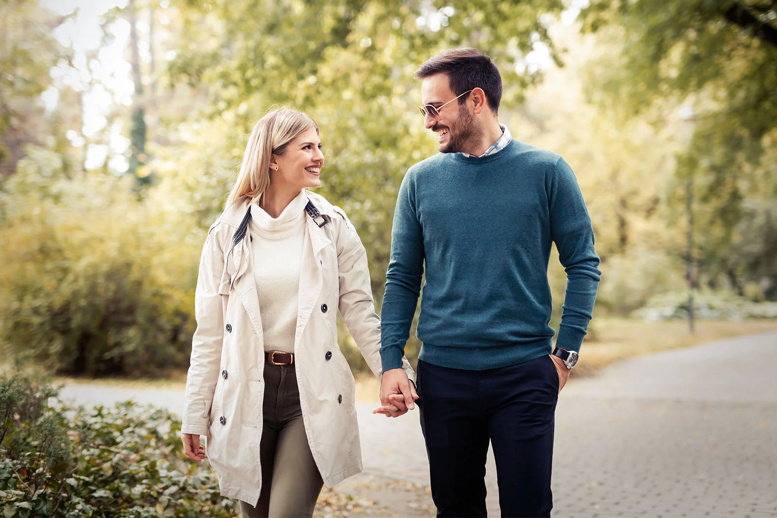 Marriage & Relationship Counseling in Wichita Ks | Axiom Counseling